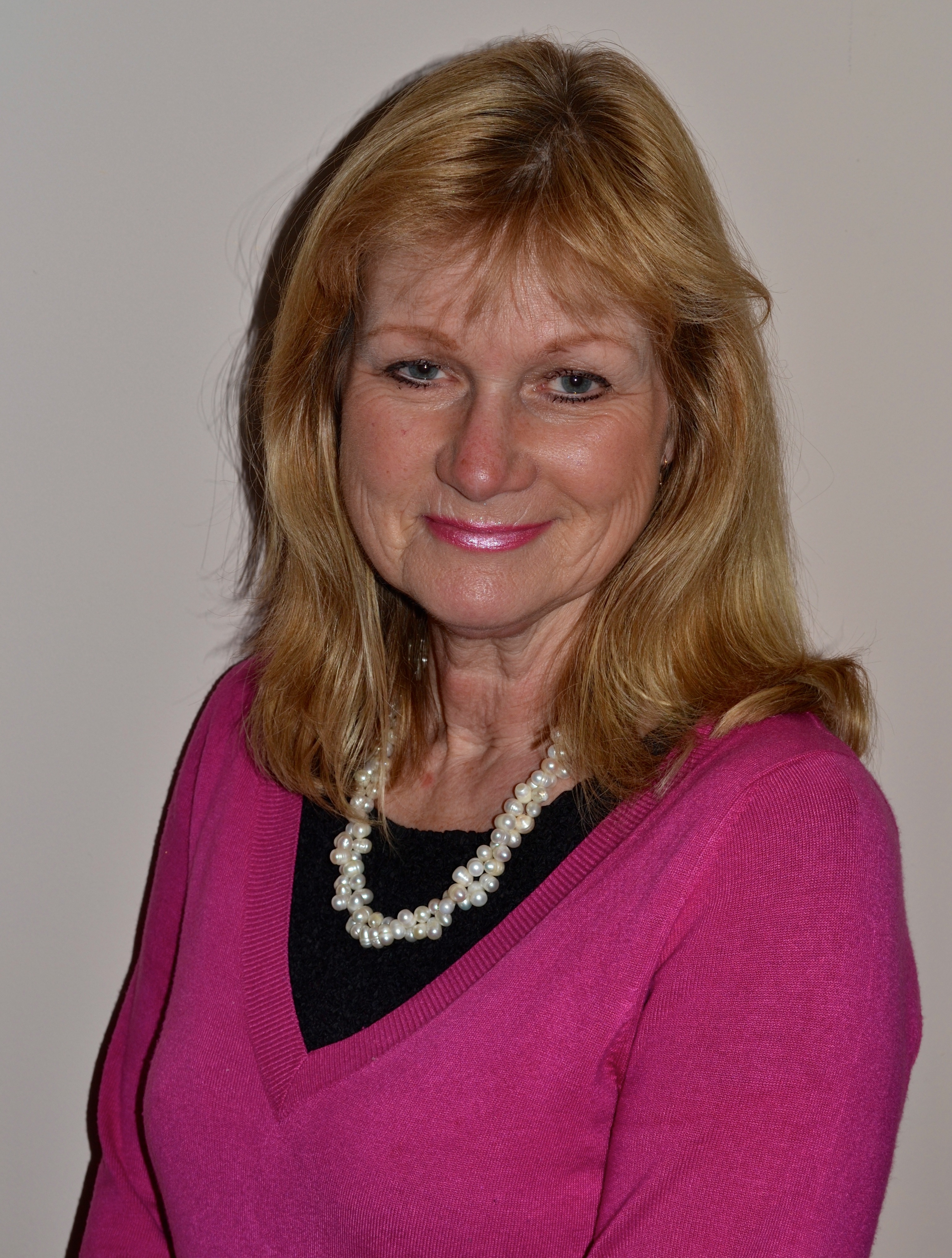 Tips from a Design Consultant: Ruth Newman - Appeal Shading