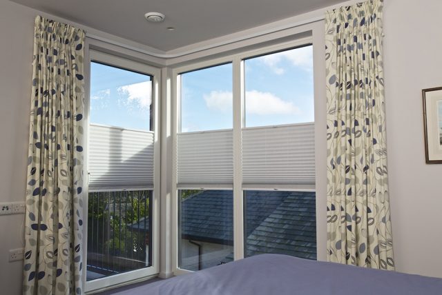 Special Blinds for Windows | Bespoke Blinds & Electric Blinds UK
