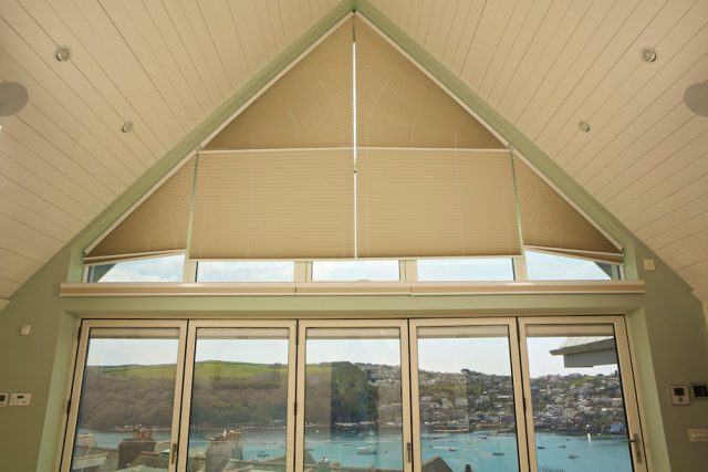 What Are The Most Popular Window Shades and Blinds? | Popular Shades