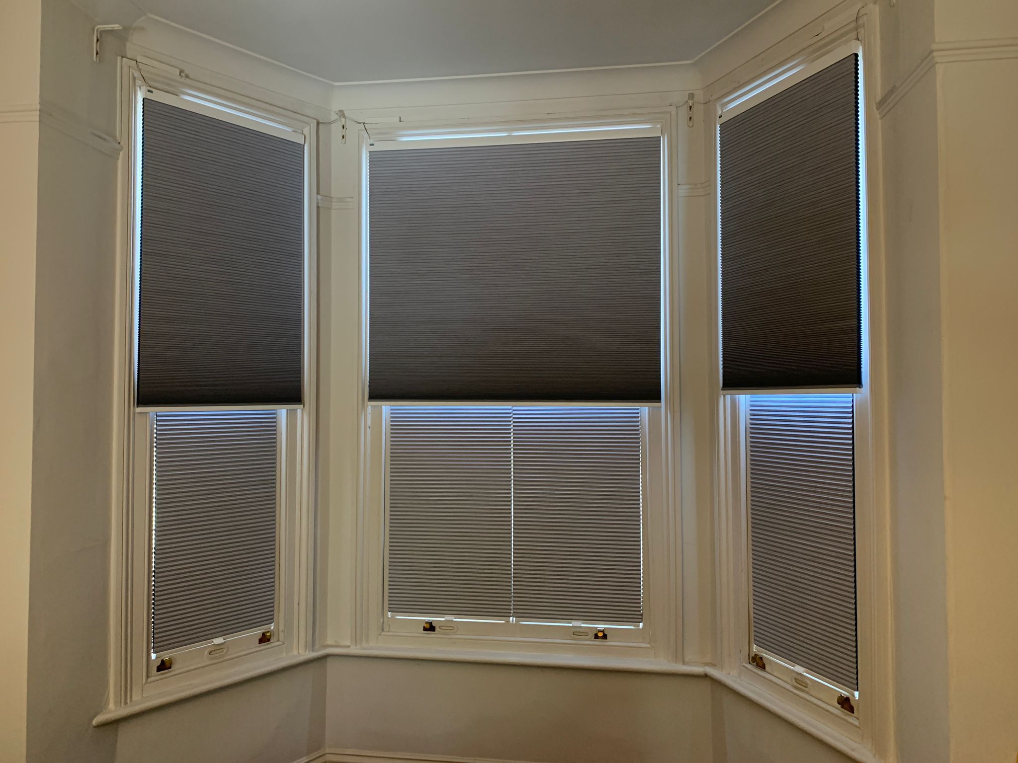 Cambridge Case Study | Window & Door Blinds, Cambridge